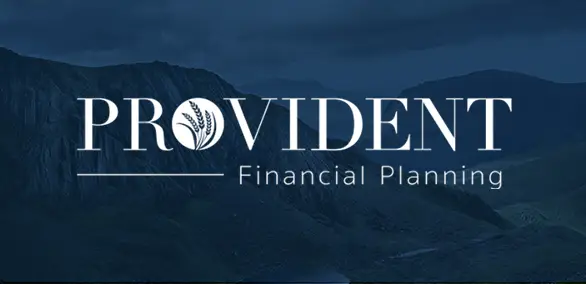 Who We Serve | Provident Financial Planning | Tailored Financial Services